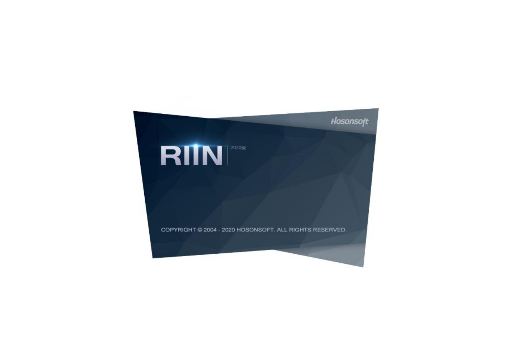 前 言 欢迎您使用锐印 RIIN 锐印 RIIN 是汉森软件倾力打造的一款图像编辑排版输出软件 软件主要用于数字图像输出的前列处理图像 (Page 4 / 99) help-Chs
